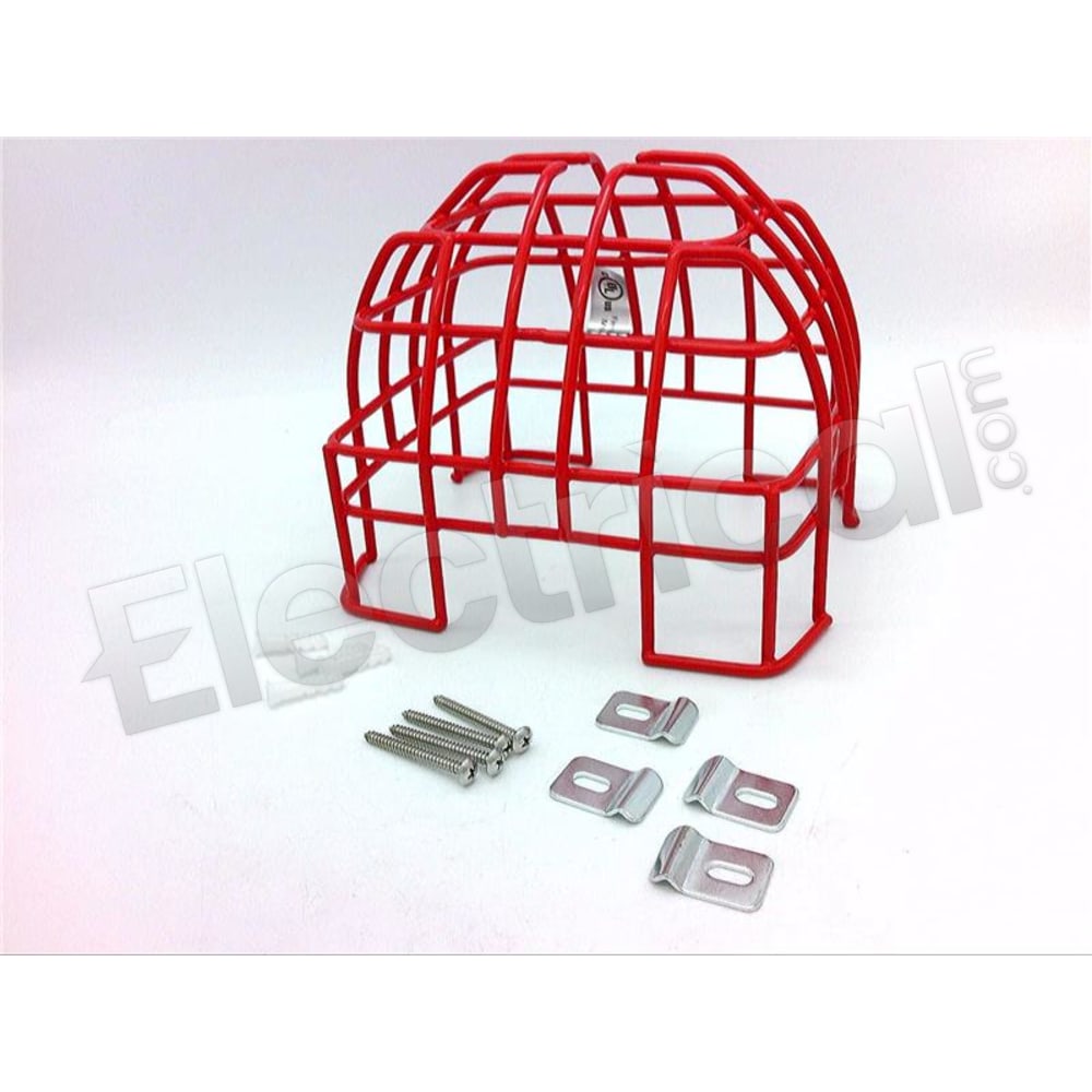 STI-9708-R Safety Technology Int Safety Accessory Safety Systems