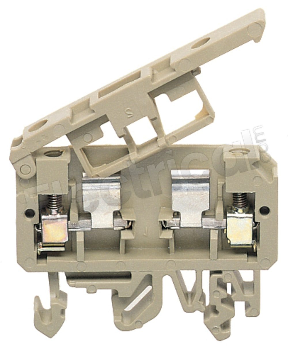 STK-1 Conta Clip Fuse Part And Accessory Fuse