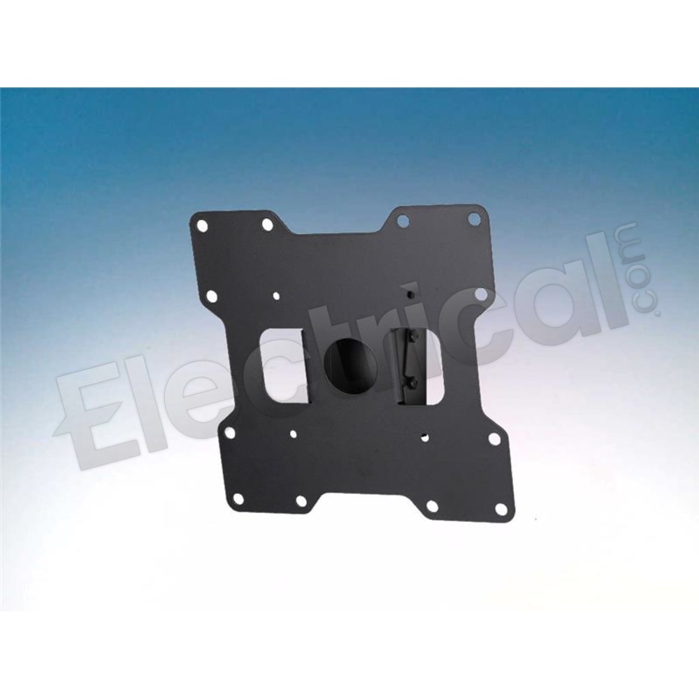 STL637 Peerless Av Assembly for Machine Machine Part