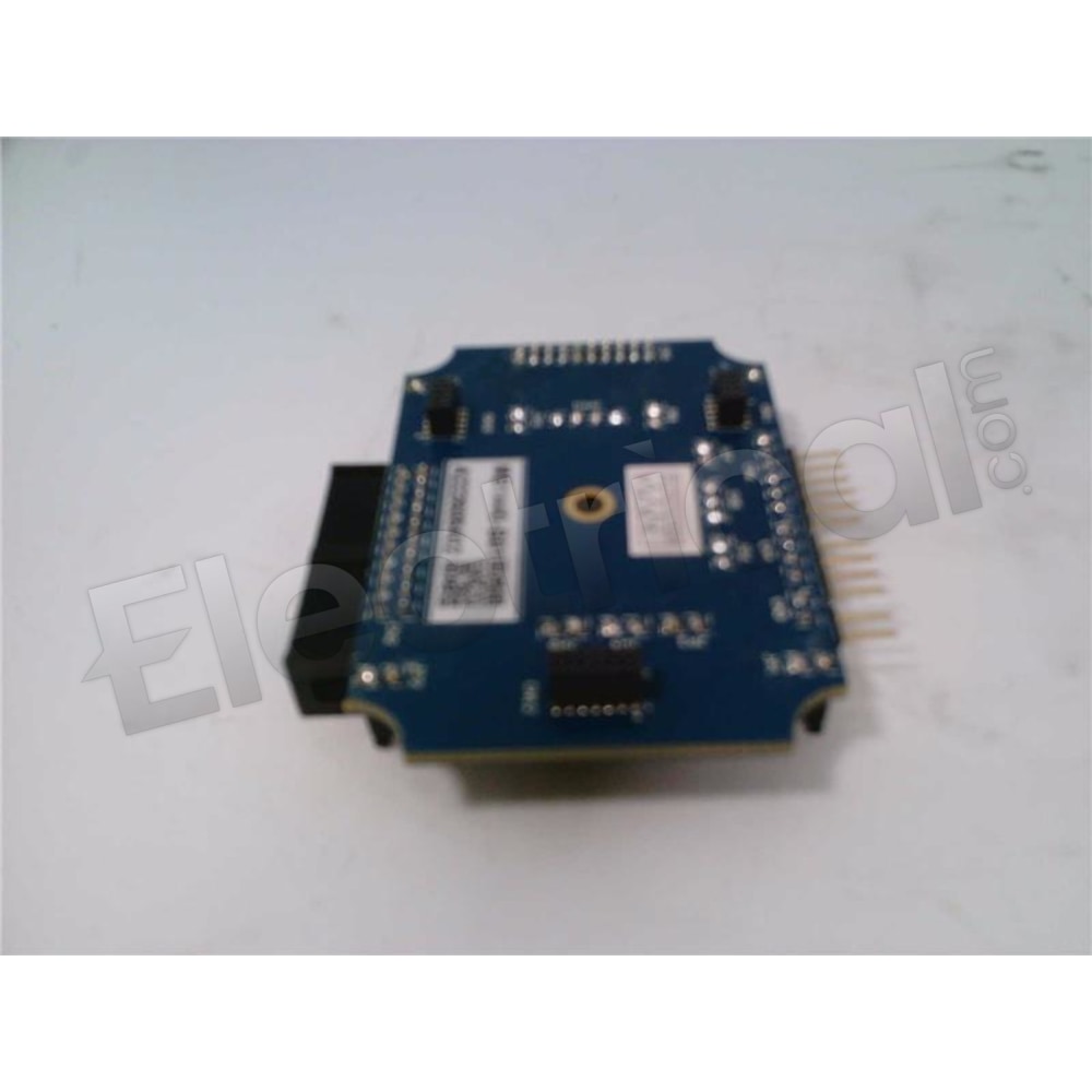 St Micro STLINK-V3SET Drive Board Drives
