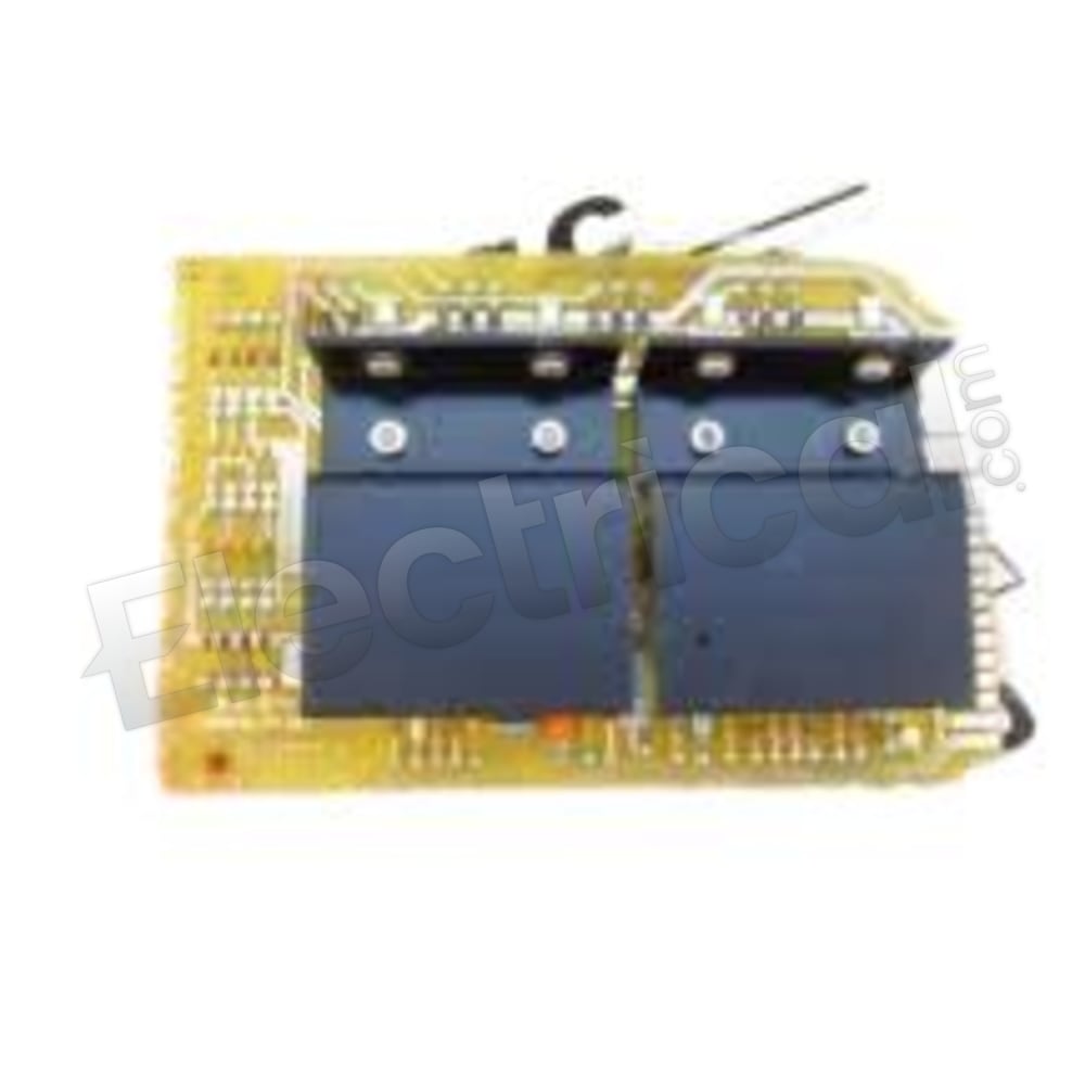 Danaher Motion STM-101 Conversion Module Automation