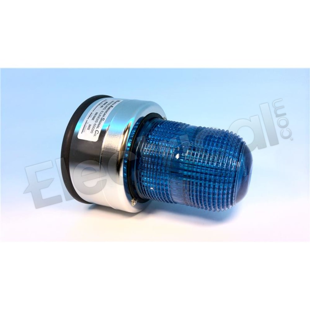 STM1-ACB | North American Signal Signaling Beacon Electrical Product