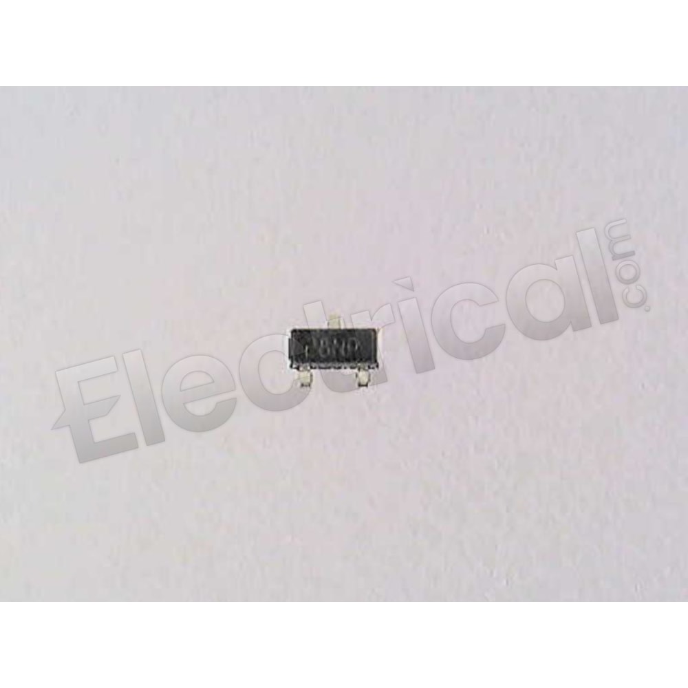 St Micro STM1061N28WX6F Thyristor/SCR/Triac/Diac/Alternistor Semiconductor