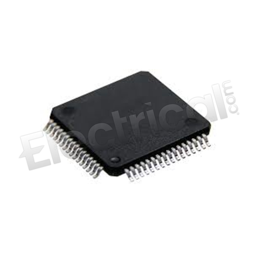 St Micro STM32F051R8T6 Processor IC Computer Component