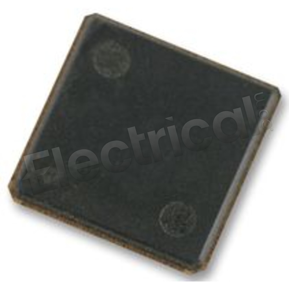 St Micro STM32F103ZDH6 IC Chip Computer Component
