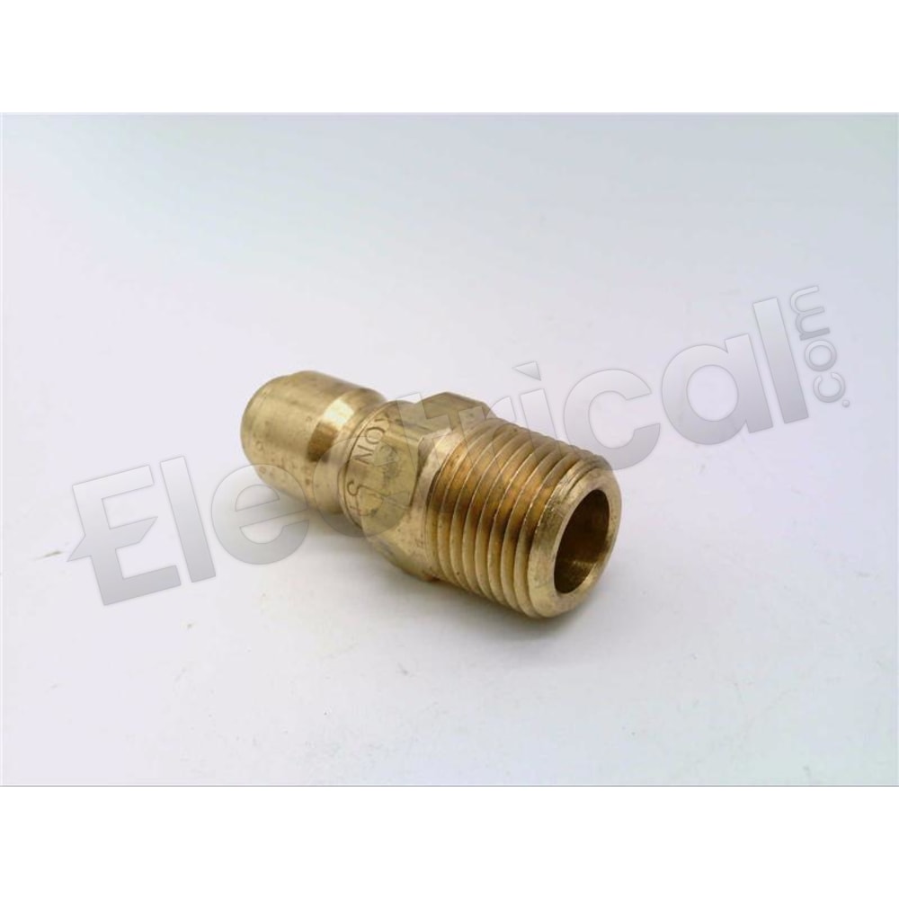 STMP3B-BOX Dixon Hydraulic Fitting Hydraulic
