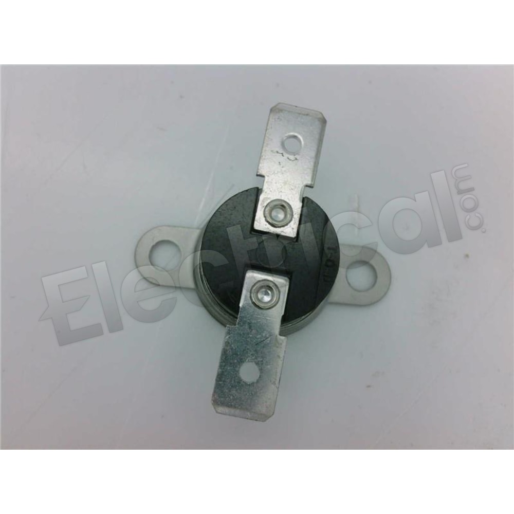 STO-190 Stancor Electronic Thermostat Automation