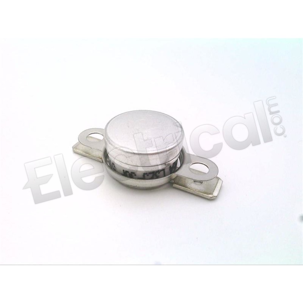 STO-325 Stancor Electronic Thermostat Automation