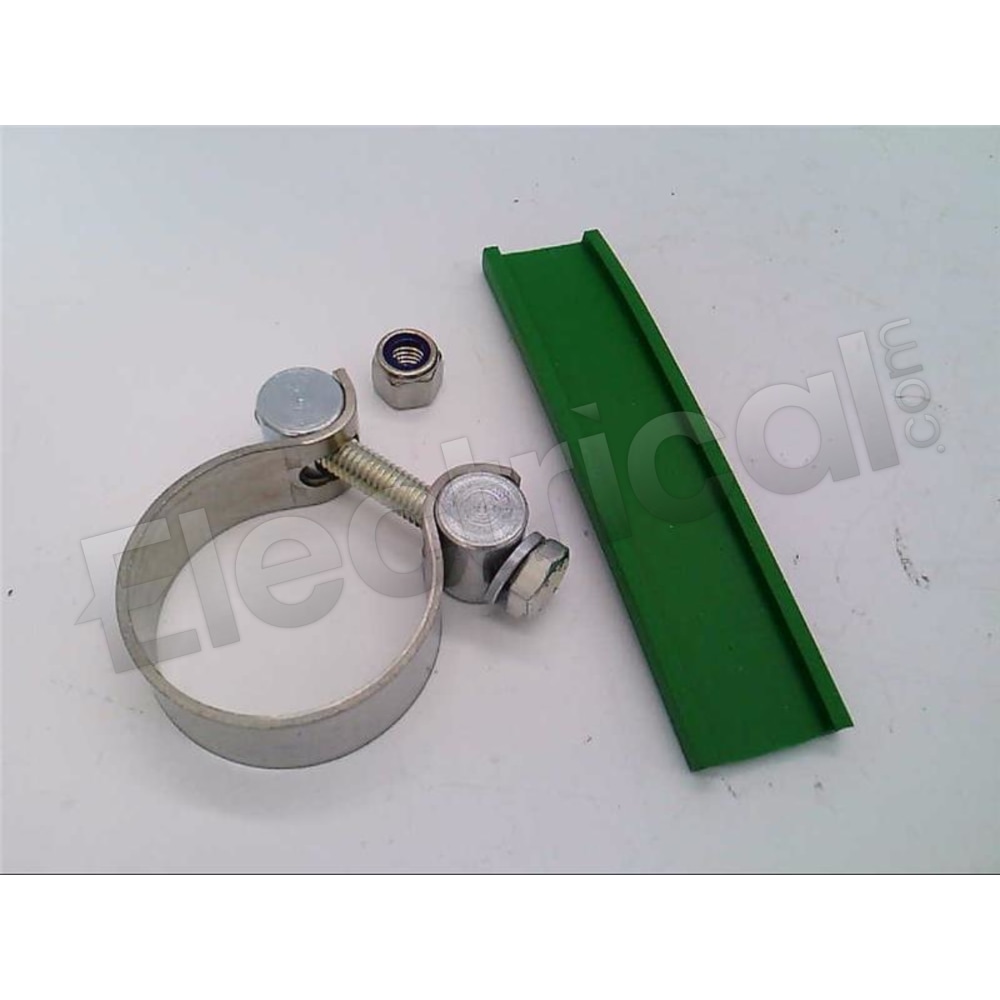 Stopflex STOPFA2829 Clamp Machine Part