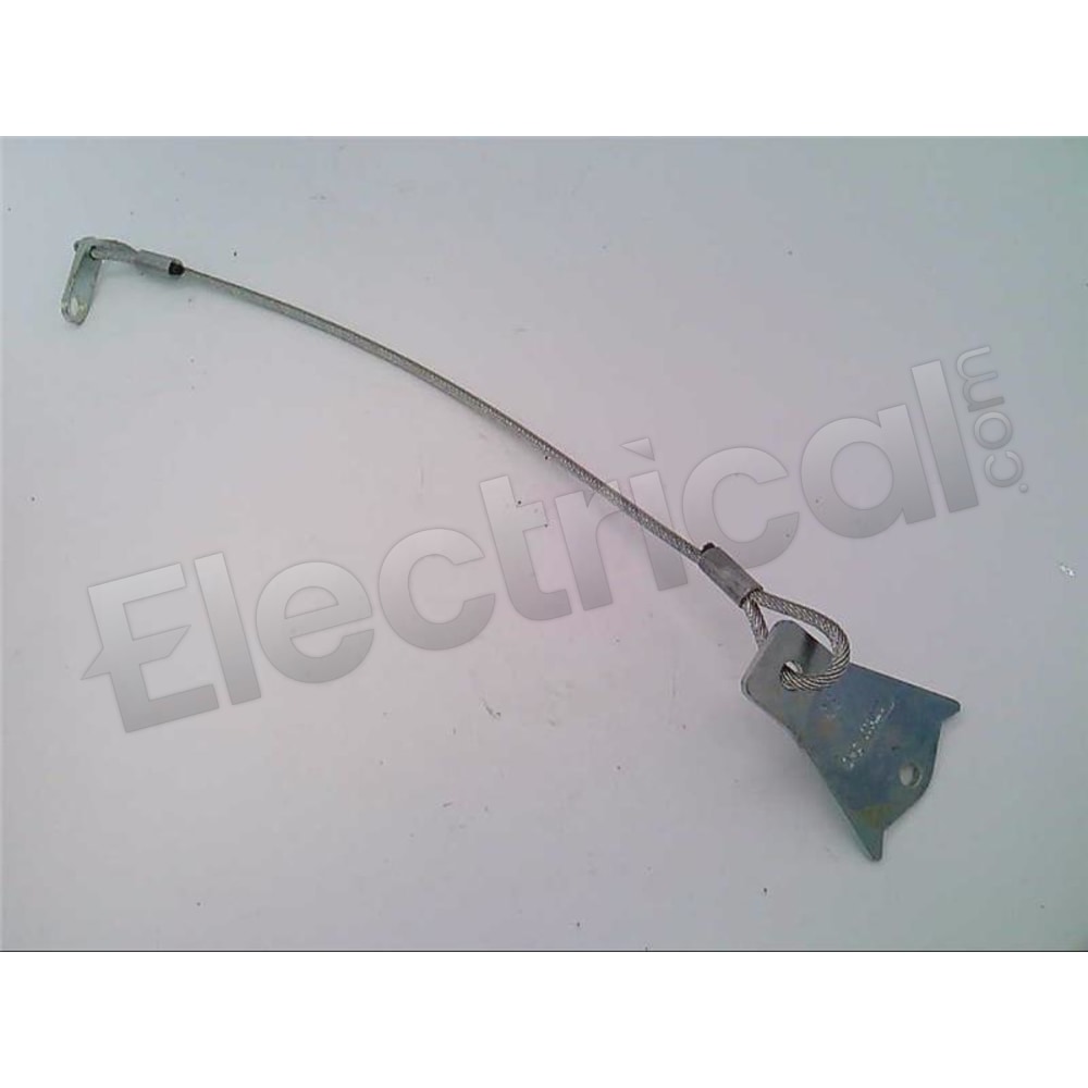 Stopflex STOPFUSAE105 Heat Trace Cable/Accessory Heating Element