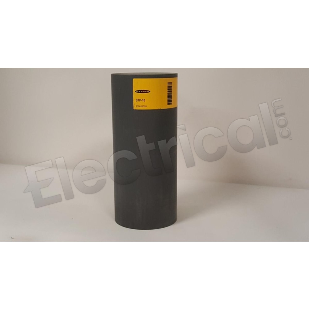 Banner Engineering STP-10 Sensor Automation