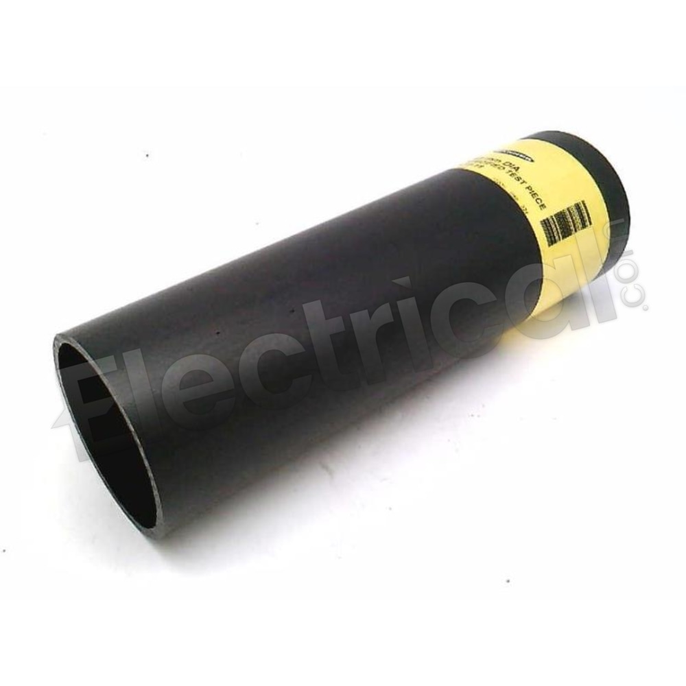 Banner Engineering STP-18 Sensor Automation