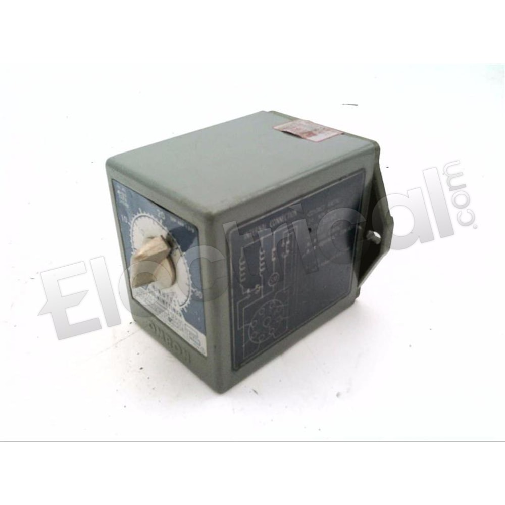 STP-44A88D Omron Automation Relay Automation