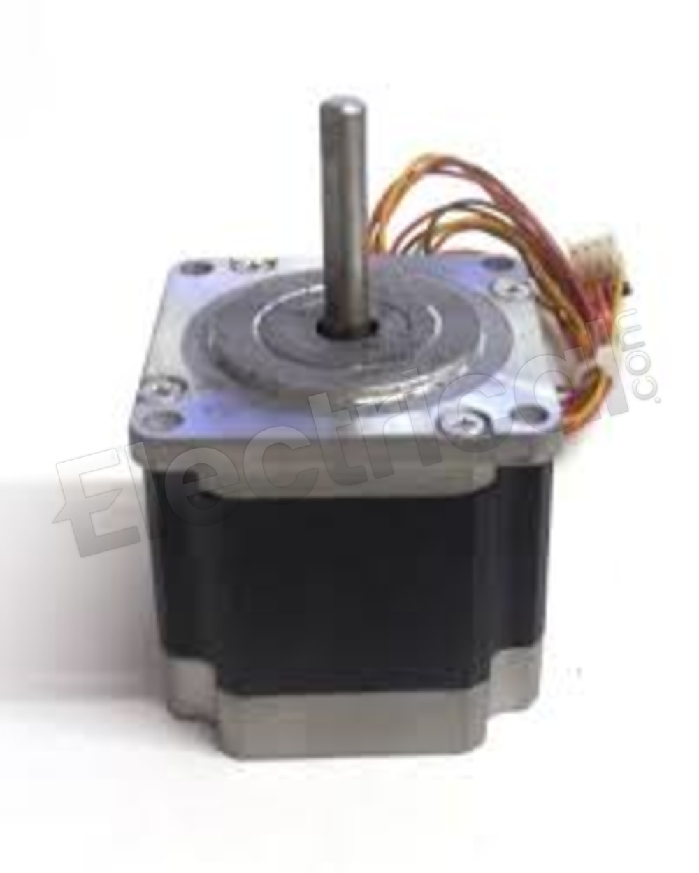 Oriental Motor STP-58D306-01 Stepper Motor Servo Product