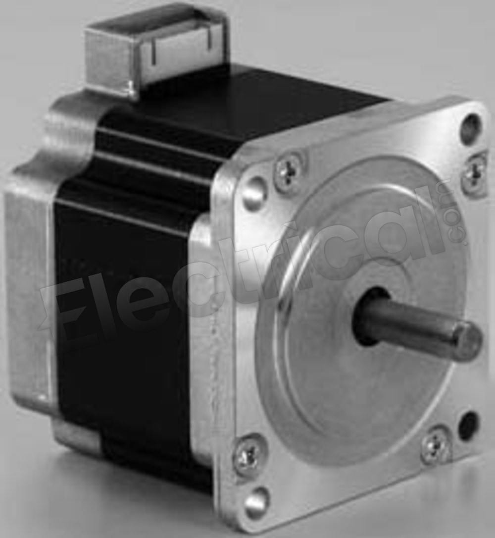 STP-59D3005 Shinano Kenshi Motor Fuse