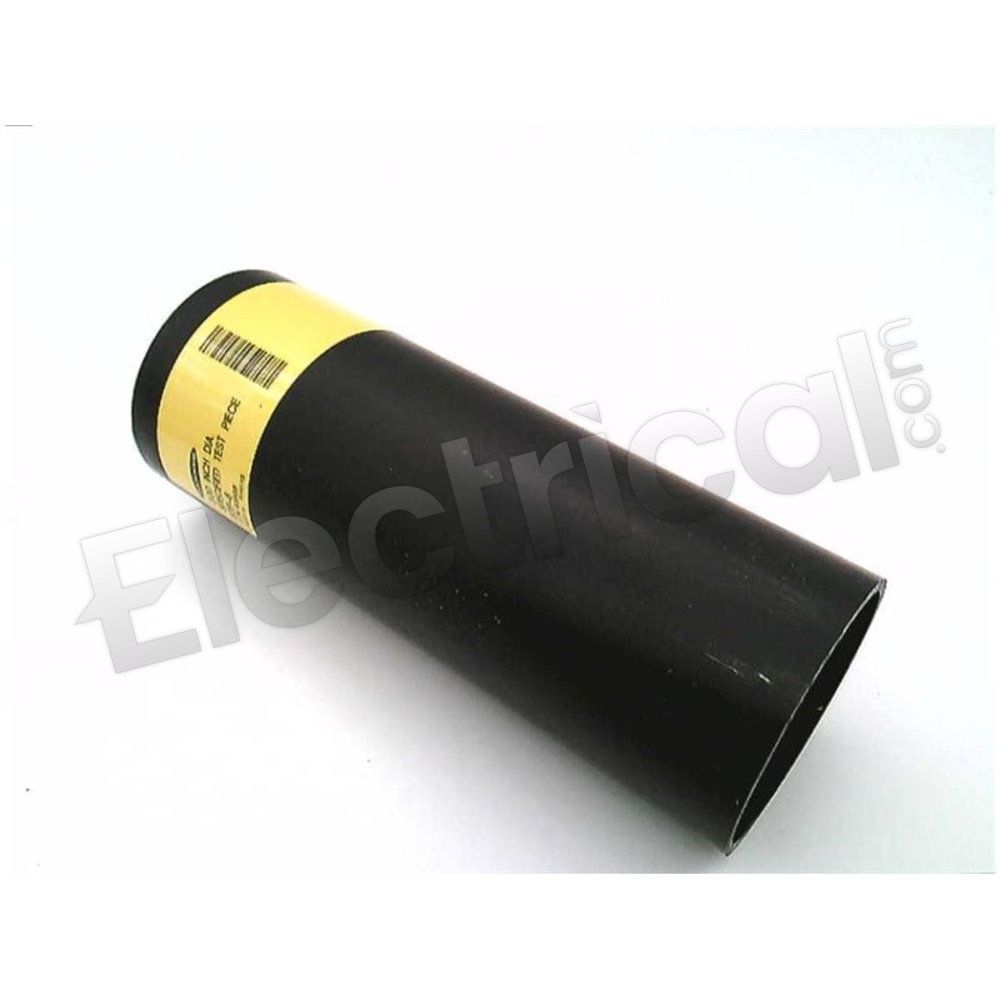 Banner Engineering STP-6 Sensor Automation