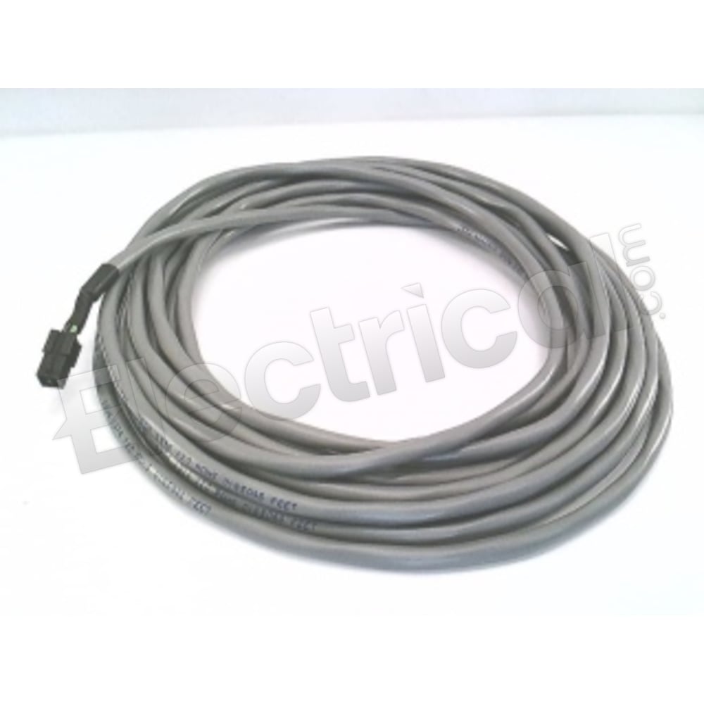 Automation Direct STP-EXT-020 Cable for Computer Nework Etc Automation