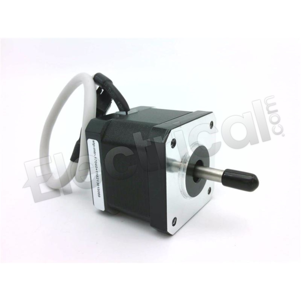Automation Direct STP-MTR-17040 Stepper Motor Servo Product