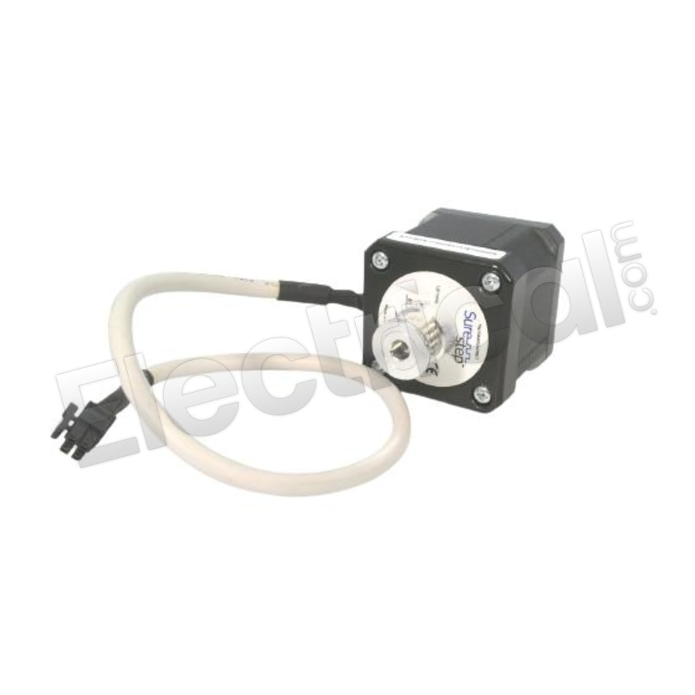 STP-MTR-17040D Automation Direct Stepper Motor Servo Product