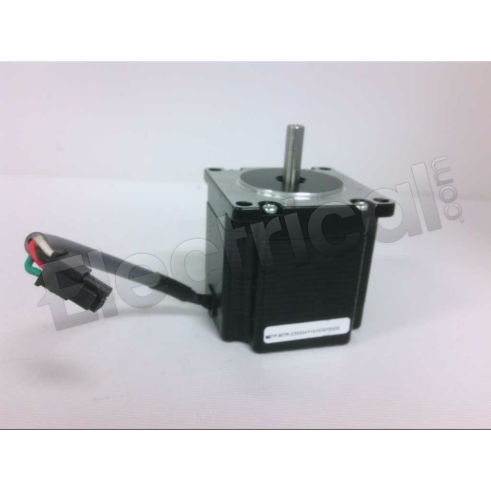 STP-MTR-23055 Automation Direct Stepper Motor Servo Product
