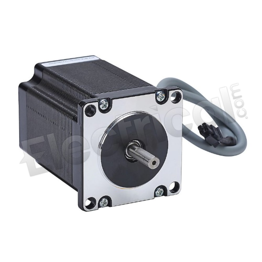 Automation Direct STP-MTR-23079 Stepper Motor Servo Product