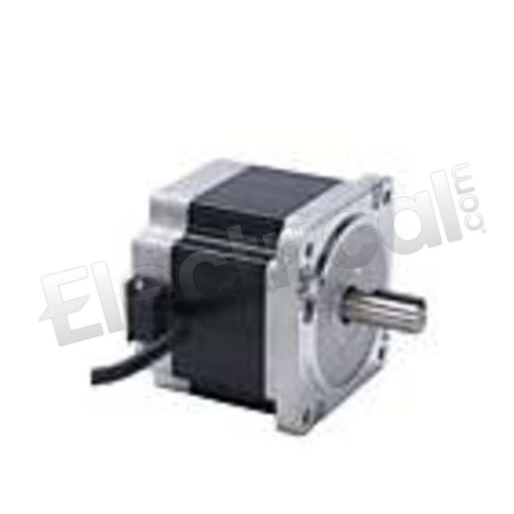 Automation Direct STP-MTRAC-34075 Stepper Motor Servo Product