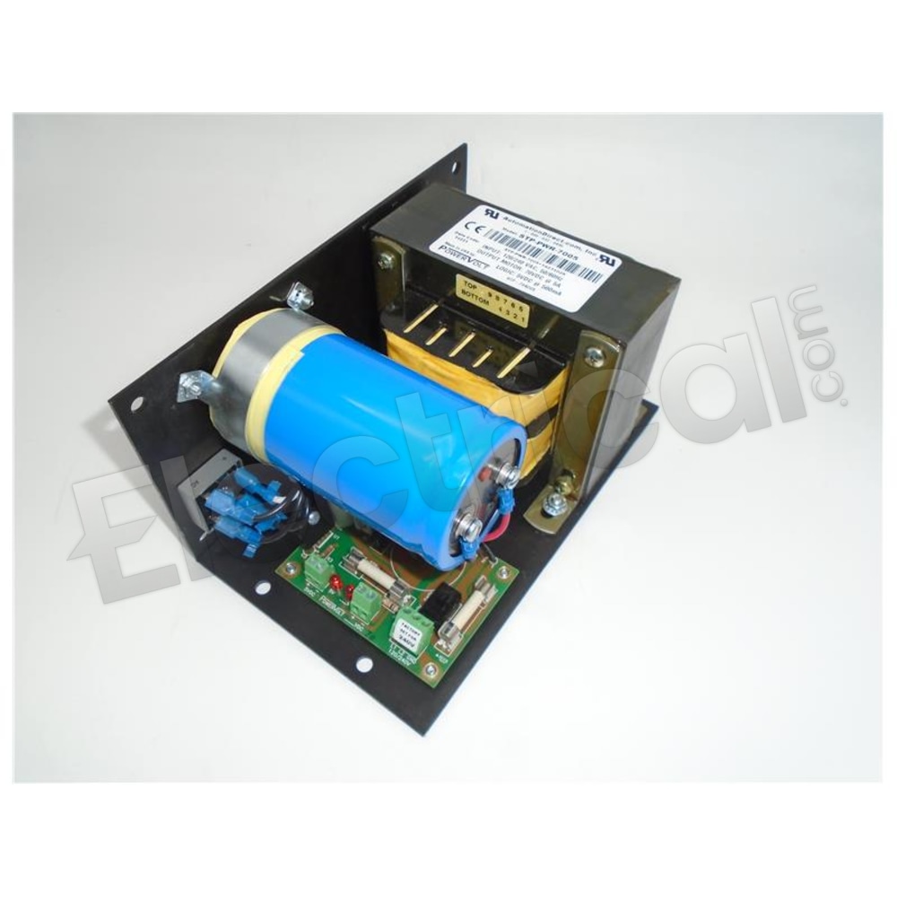 STP-PWR-7005 Automation Direct Power Supply Power Supply