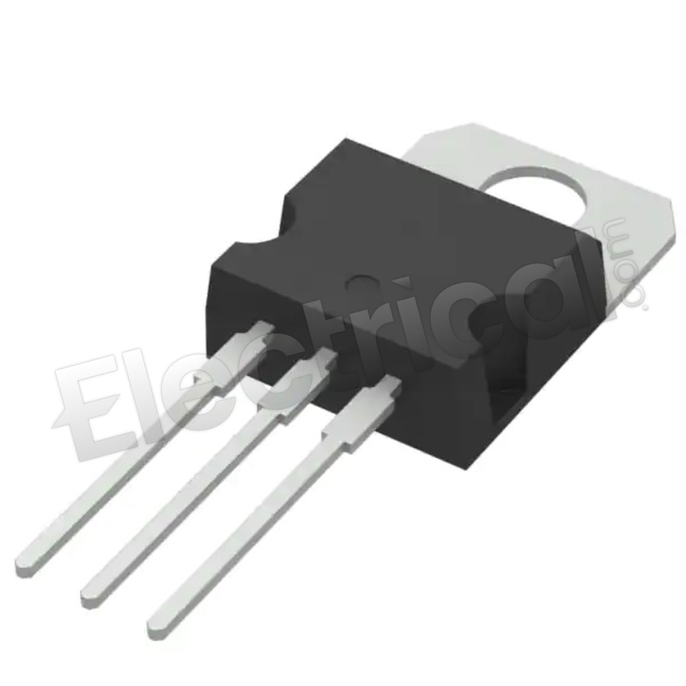 St Micro STP10NK80Z Transistor Semiconductor