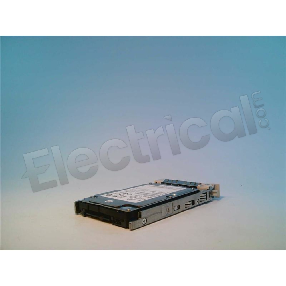 Seagate STP146853SS Servo Drive/Servo Control Servo Product