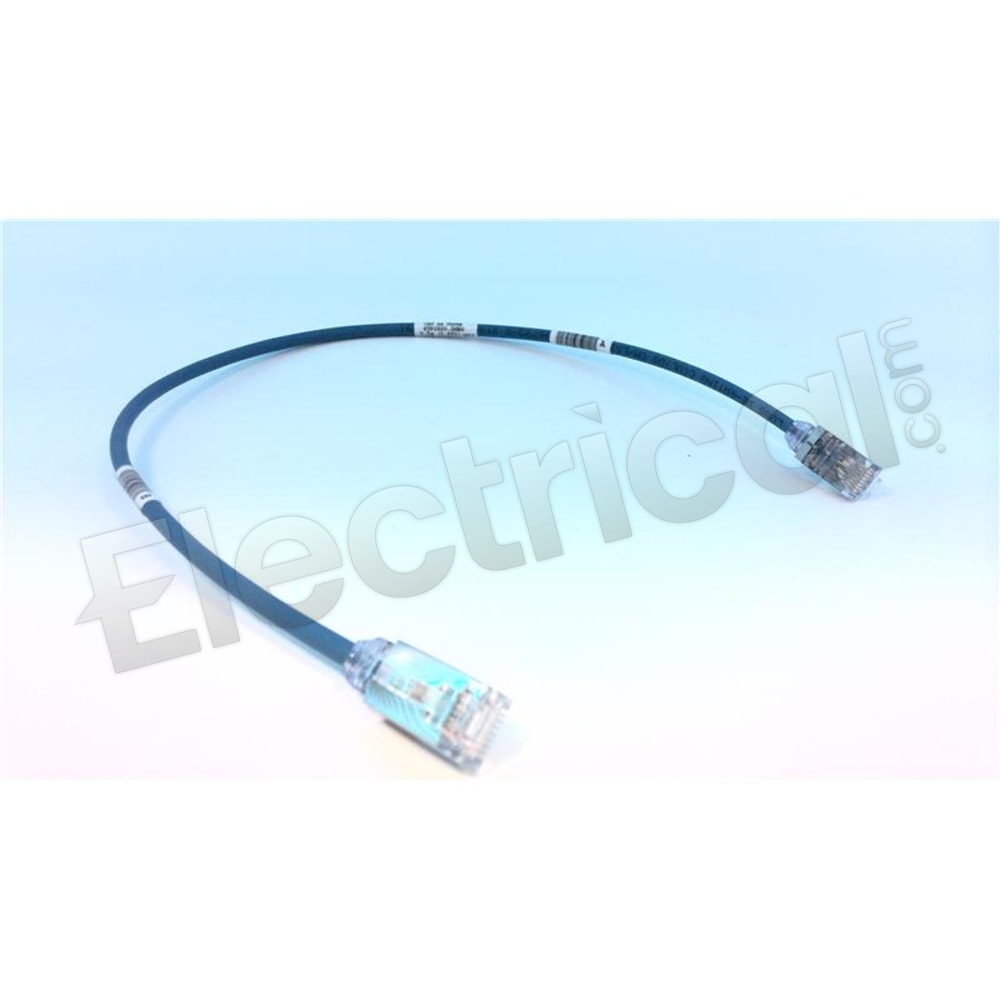 Panduit STP28X0.5MBU Electrical Cable/Wire Automation