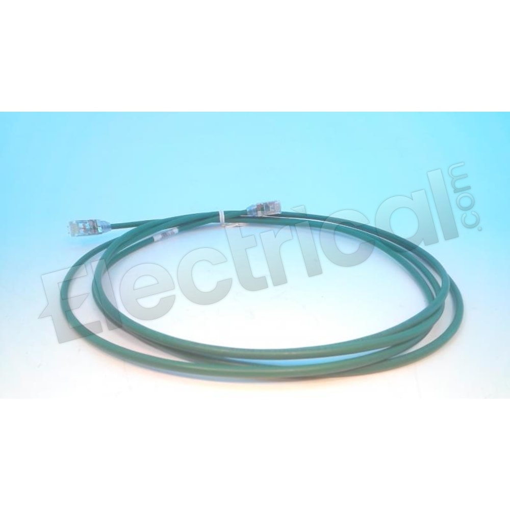 Panduit STP28X1MGR Electrical Cable/Wire Automation