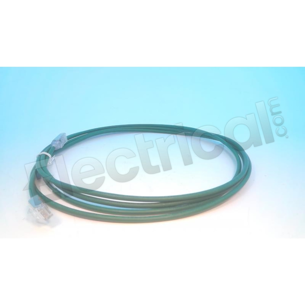 STP28X3MGR Panduit Electrical Cable/Wire Automation