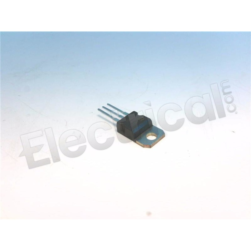 St Micro STP3NB80 Transistor Semiconductor