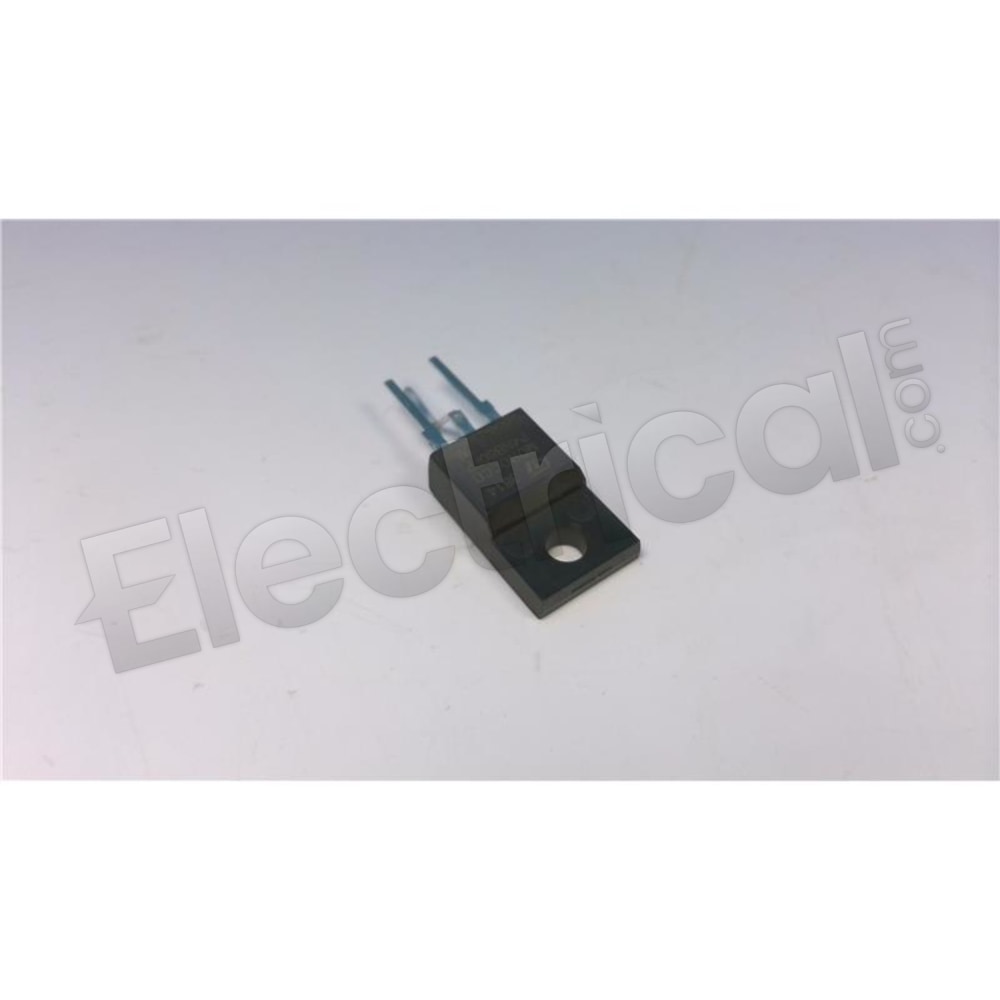 St Micro STP4NB80FP Transistor Semiconductor