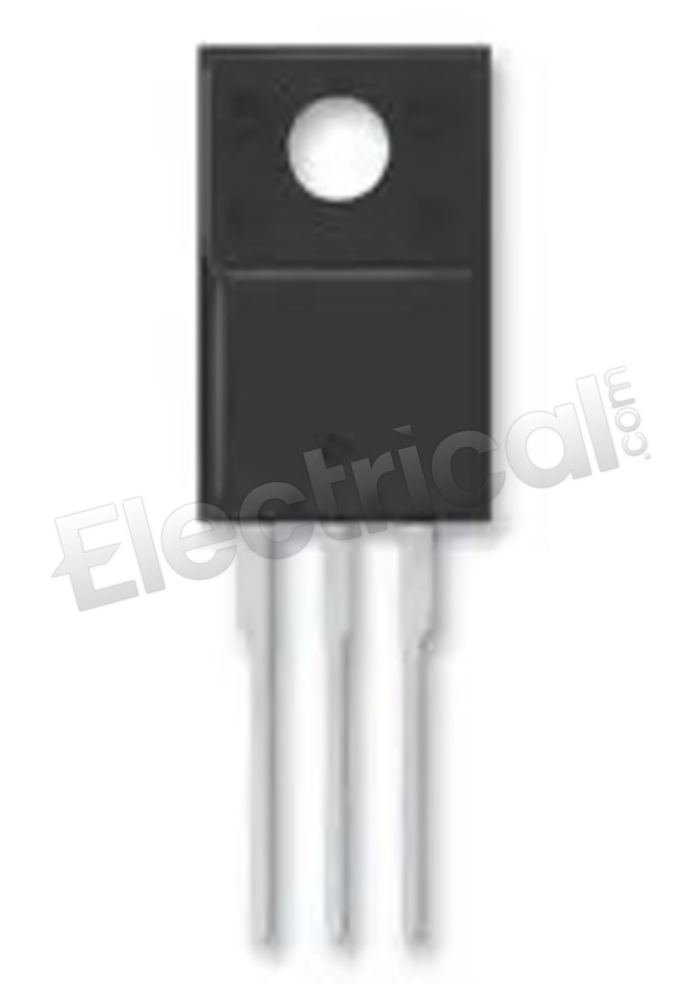 St Micro STP5NB90FP Transistor Semiconductor