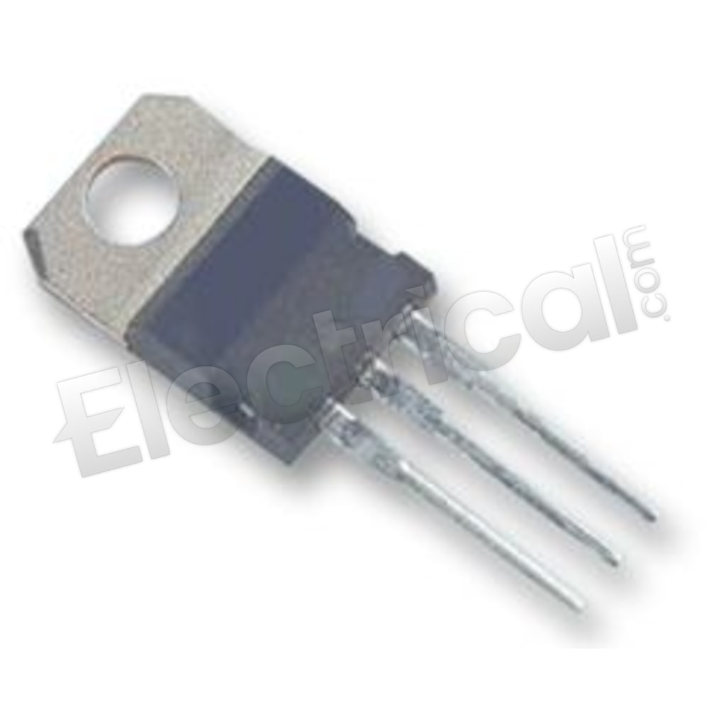 STP5NK100Z | St Micro Transistor Semiconductor