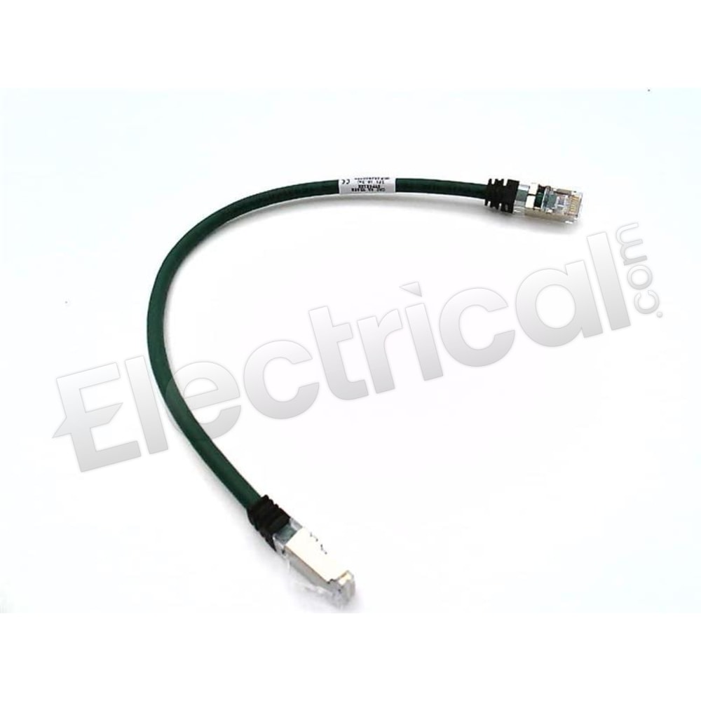 Panduit STP6X1GR Communication Cable/Adaptor Computer Component