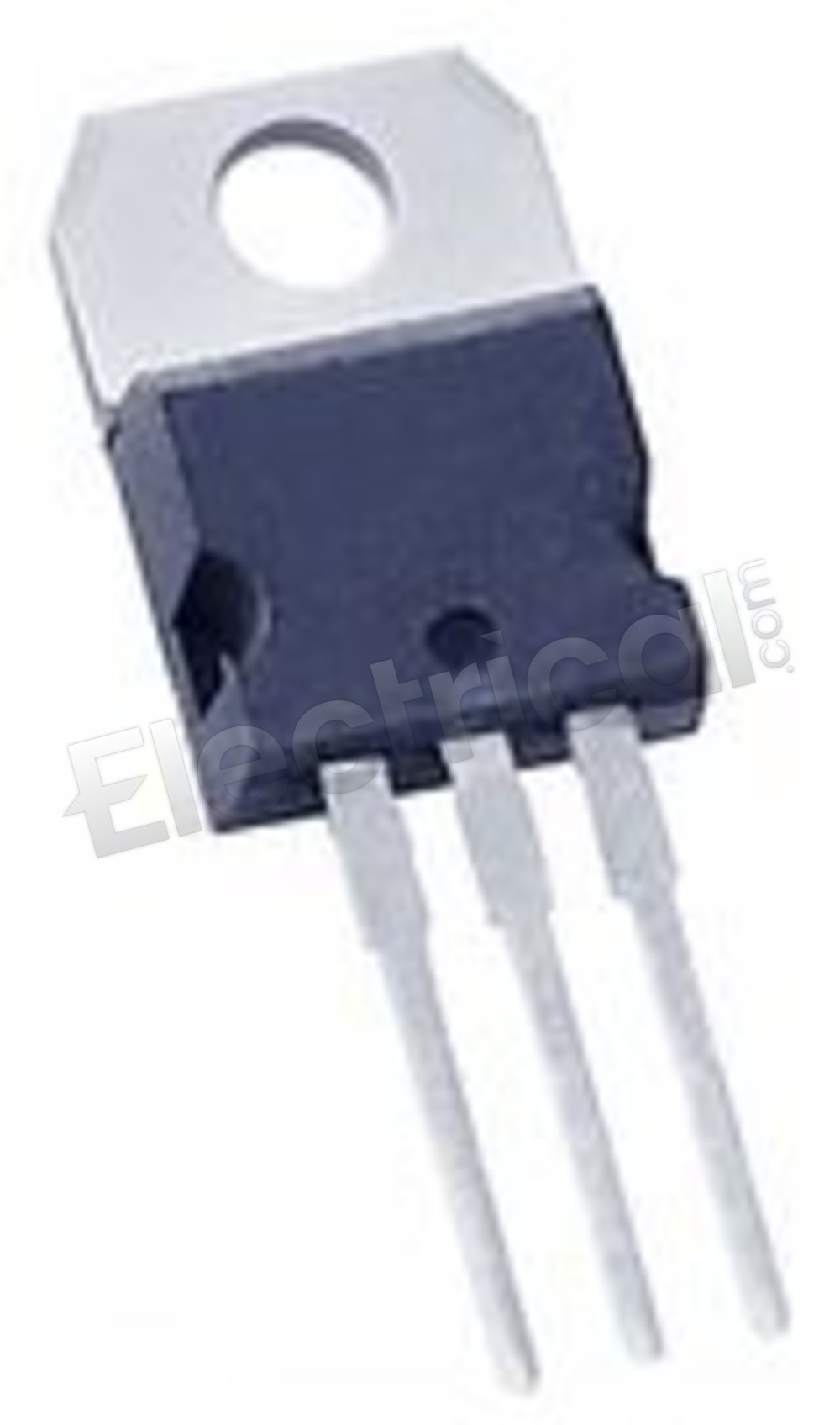 ST Micro STP80NF55-08 Transistor Semiconductor