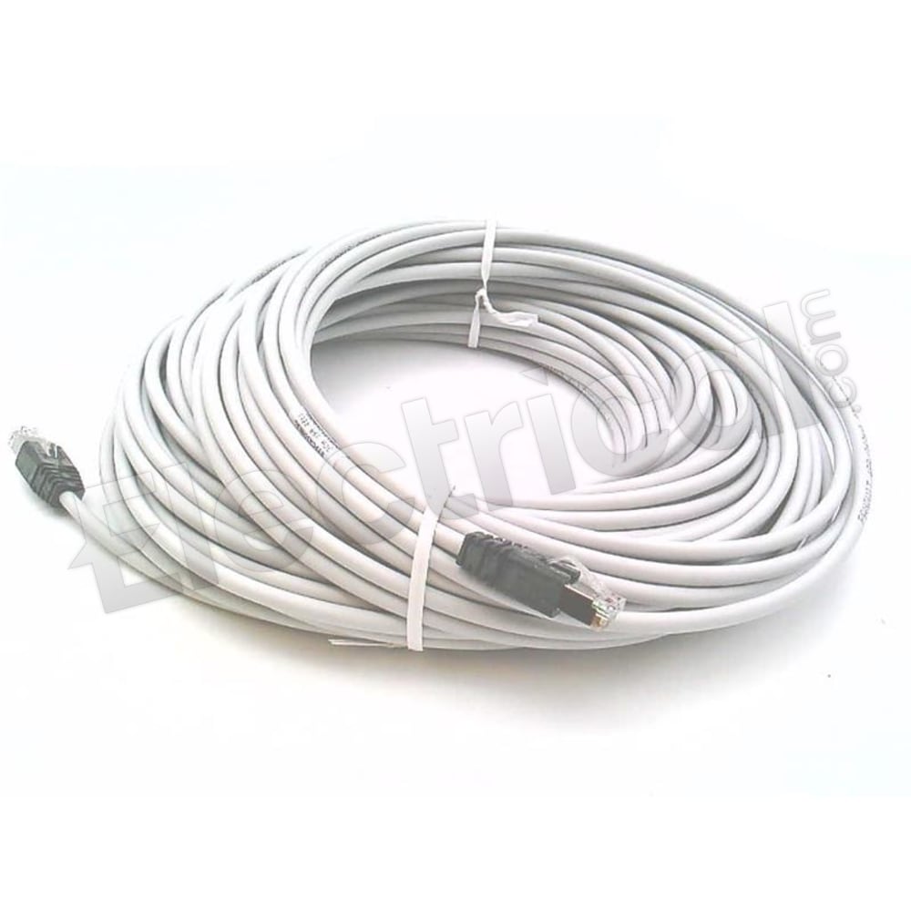 Panduit STPCH30MBBL Cordset Cable & Wire Automation