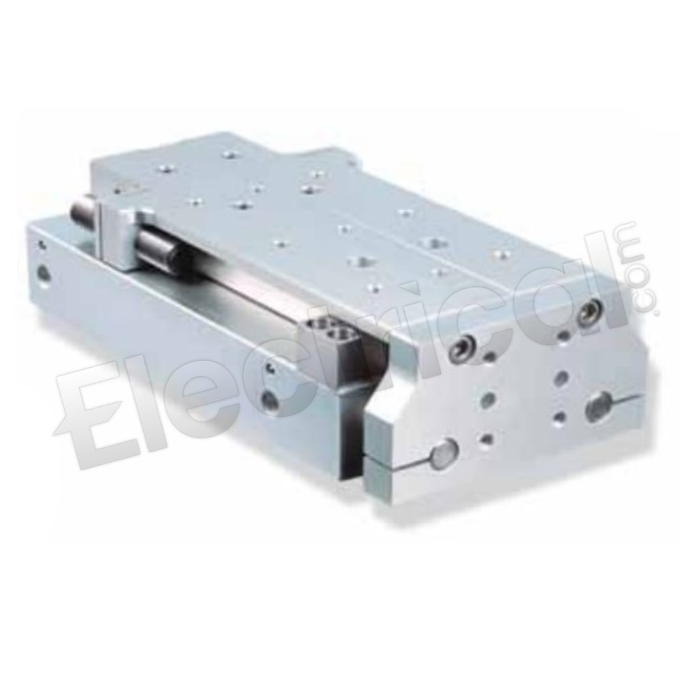 Phd Inc STPD525X100-AR-M-NE13-NE23 Guide/Slide Machine Part