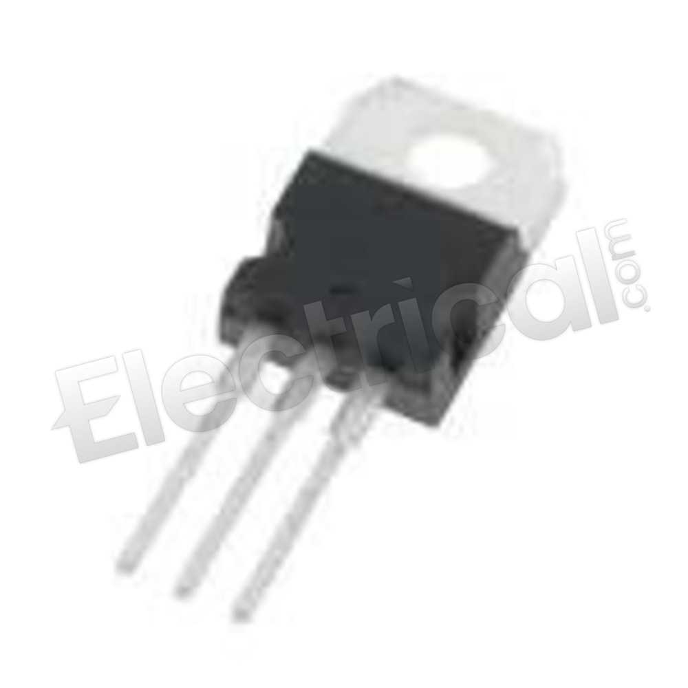 STPR1620CT ST Micro Bridge Rectifier Semiconductor