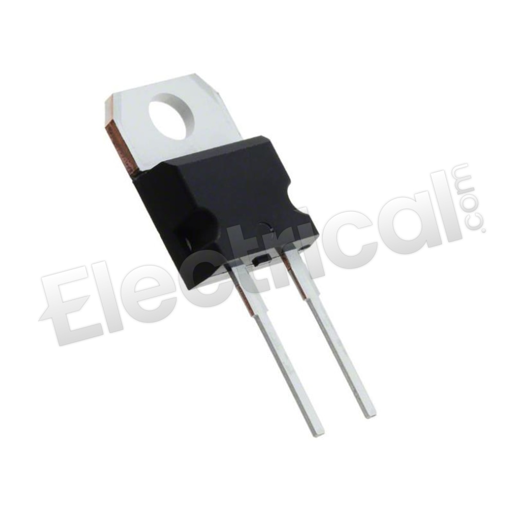 St Micro STPR820D Diode Semiconductor