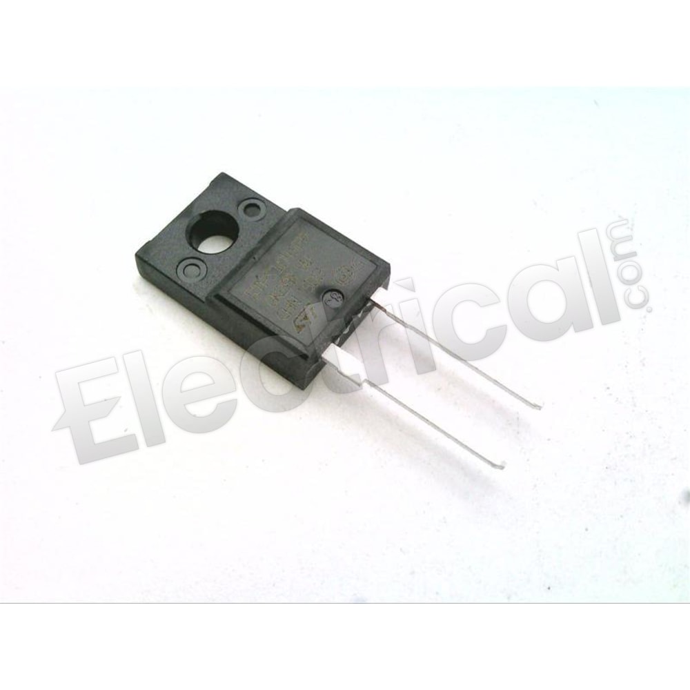 ST Micro STPS1045FP Bridge Rectifier Semiconductor