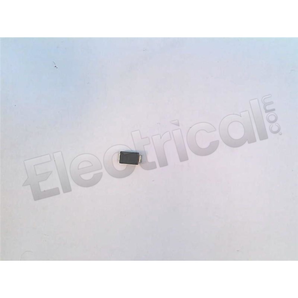 St Micro STPS160AY Bridge Rectifier Semiconductor