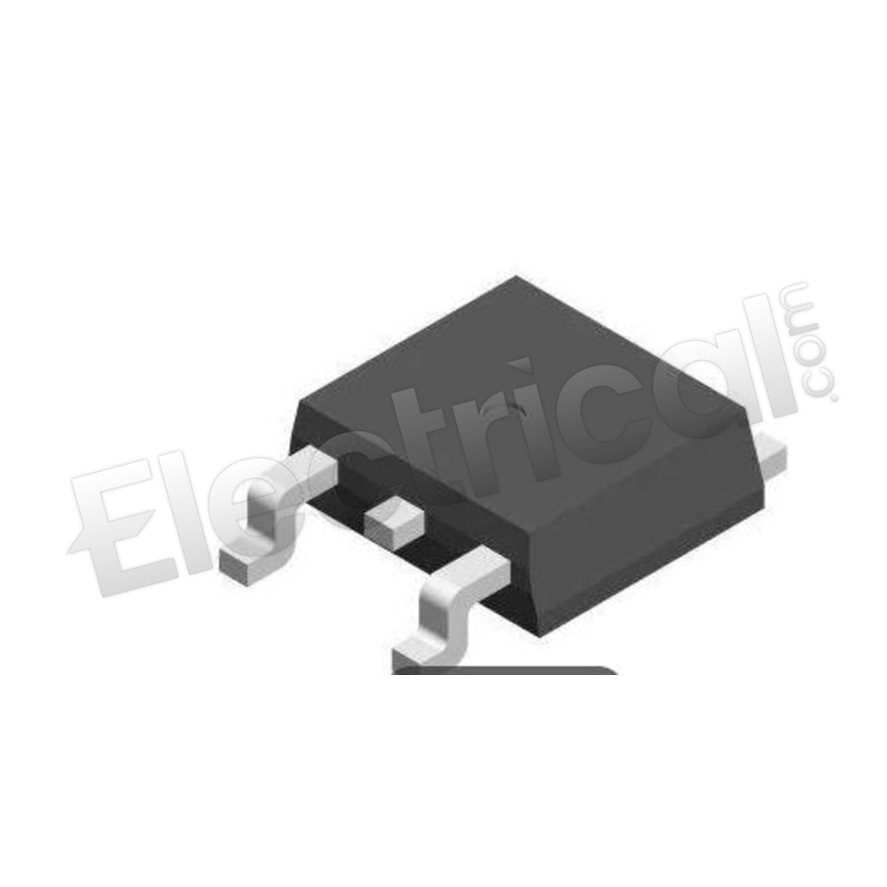 St Micro STPS20150CG-TR Bridge Rectifier Semiconductor