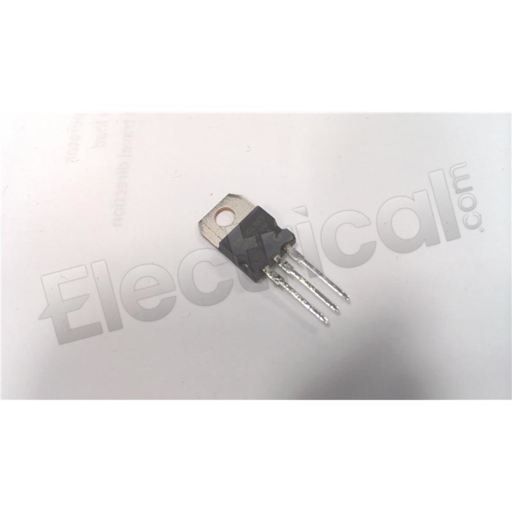 St Micro STPS20170CT Bridge Rectifier Semiconductor