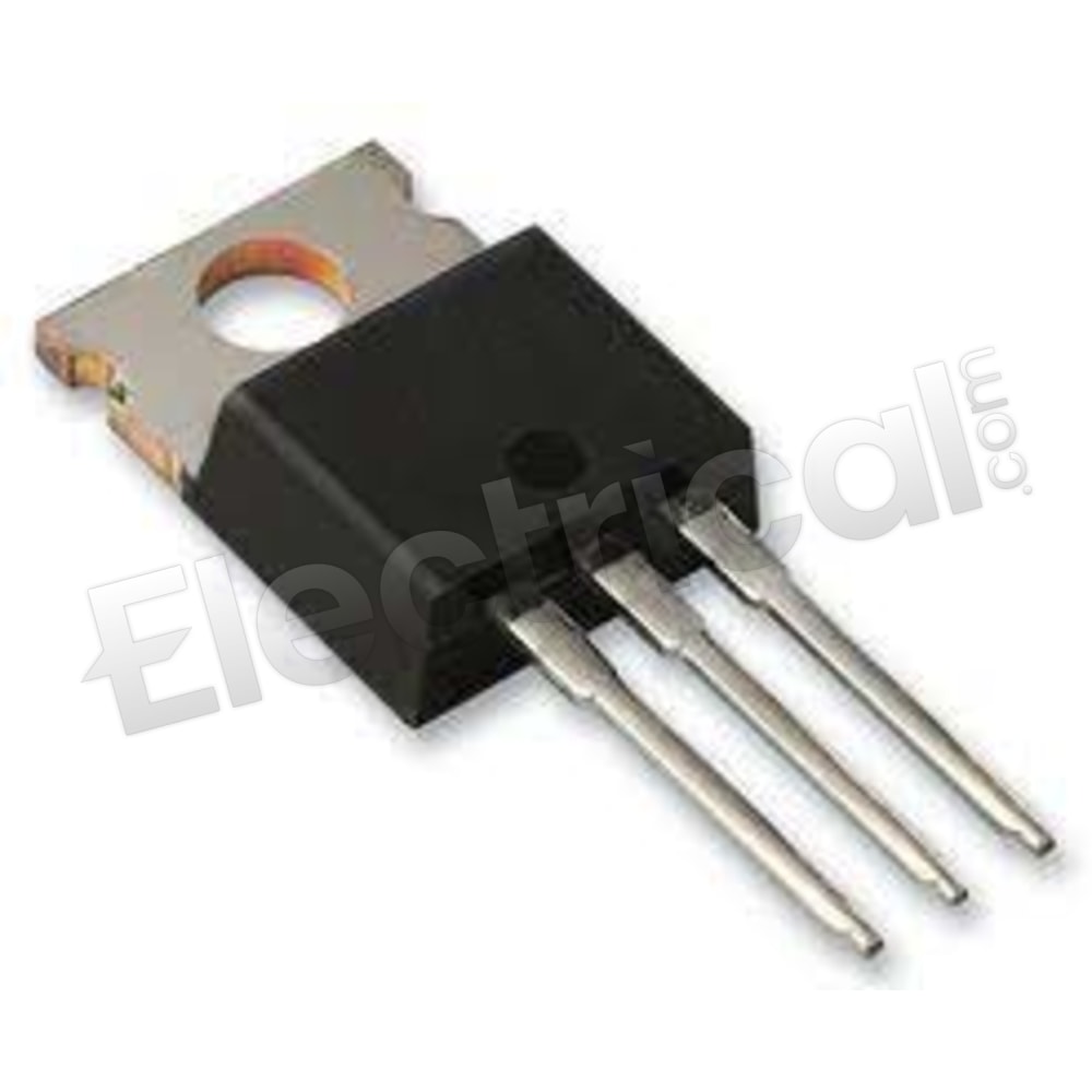 STPS20H100CT ST Micro Bridge Rectifier Semiconductor