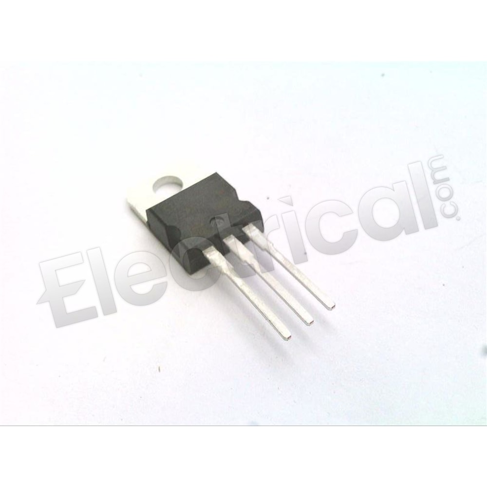 St Micro STPS30100ST Diode Semiconductor