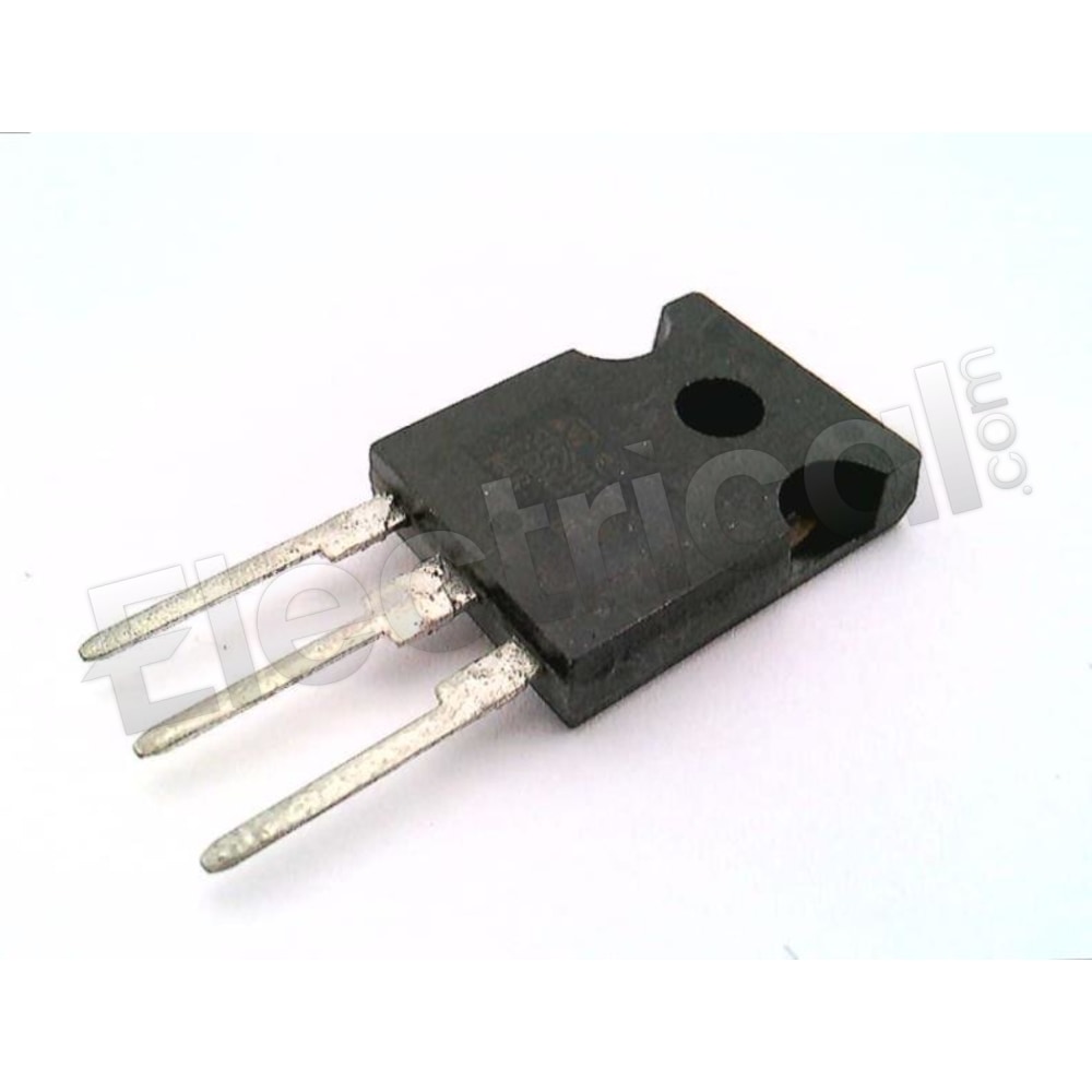 STPS30175CW | St Micro Bridge Rectifier Semiconductor