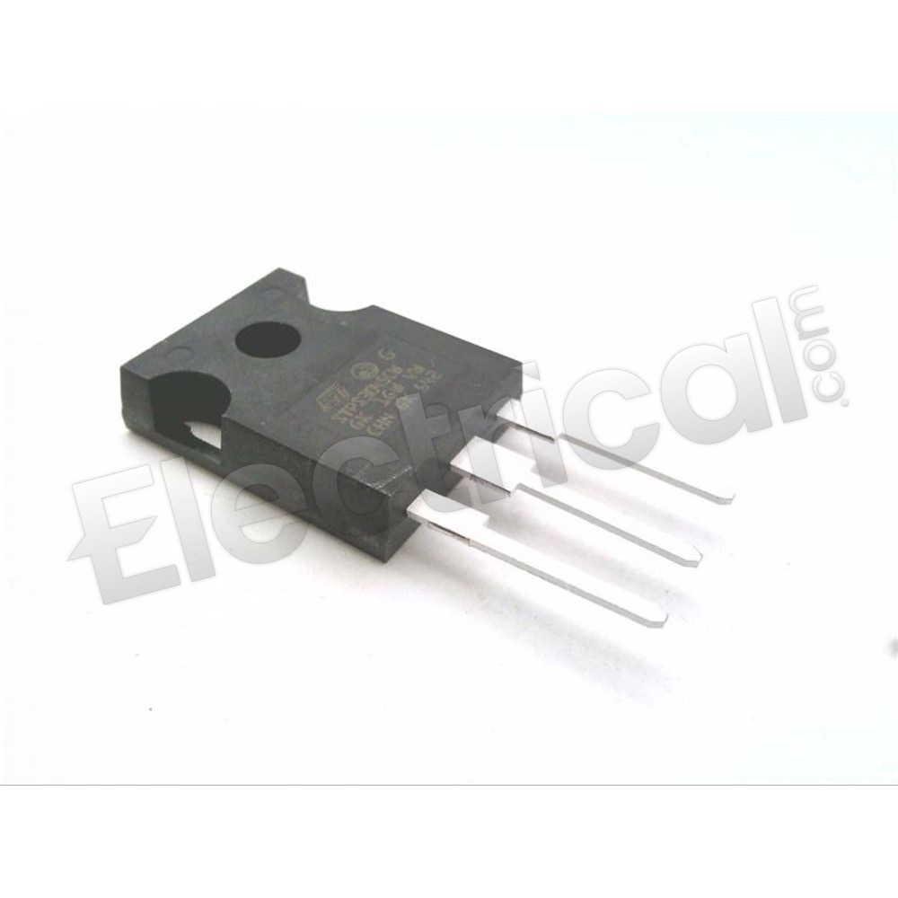 ST Micro STPS3045CW Bridge Rectifier Semiconductor